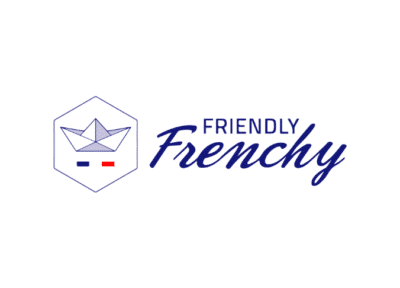 FRIENDLY FRENCHY - Anne & Henri - Opticien Lookeur à Rennes